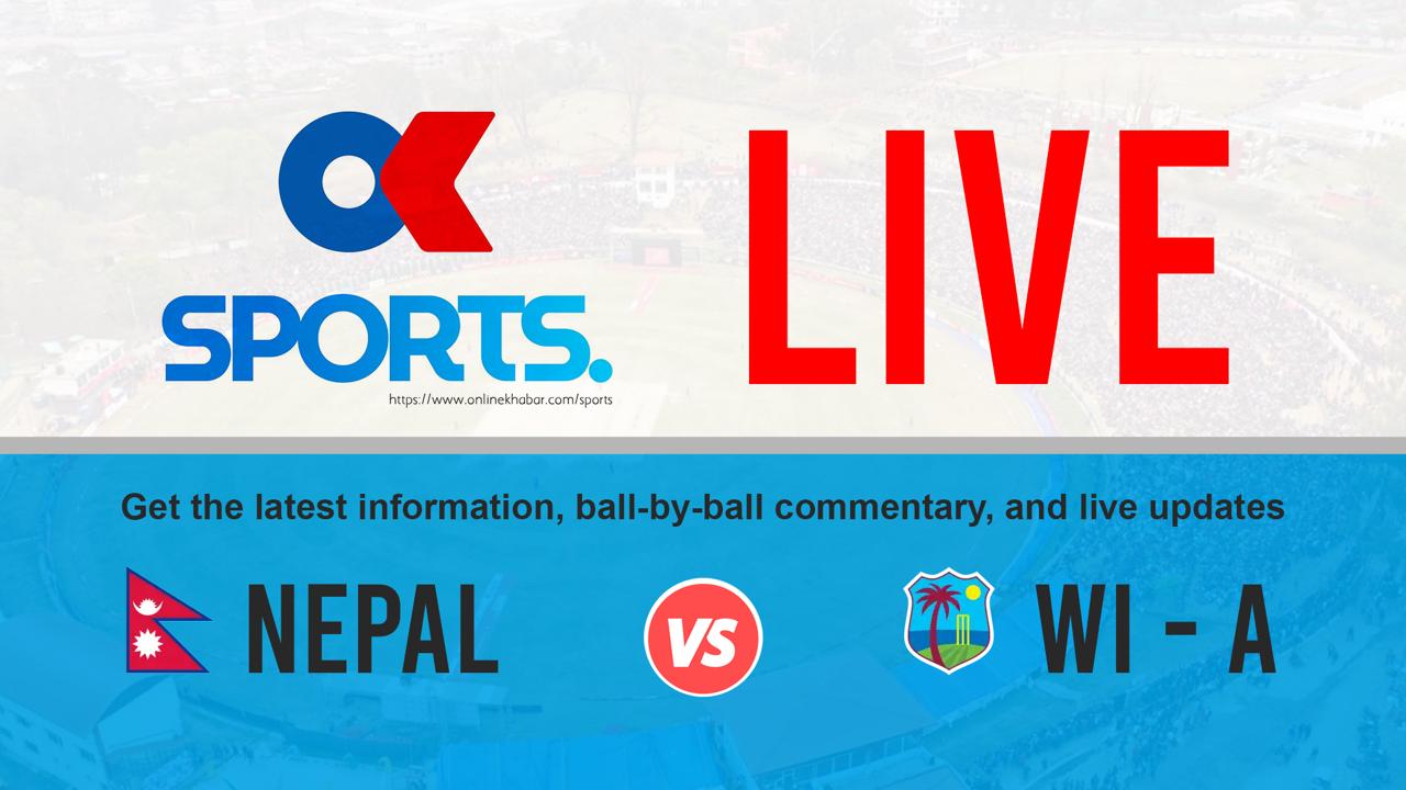 Shrawan 2063 - Nepali Patro - Nepali Calendar - नेपाली पात्रो