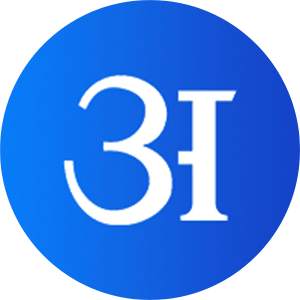 Shrawan 2079 - Nepali Patro - Nepali Calendar - नेपाली पात्रो