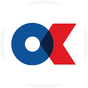 Mangsir 2080 - Nepali Patro - Nepali Calendar - नेपाली पात्रो