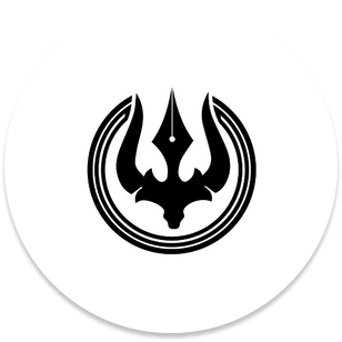 Shrawan 2080 - Nepali Patro - Nepali Calendar - नेपाली पात्रो