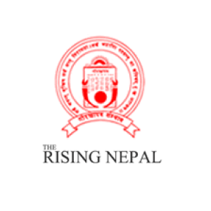 Latest News | नेपाली पात्रो | Hamro Samay Hamro Gaurav | Nepal News ...